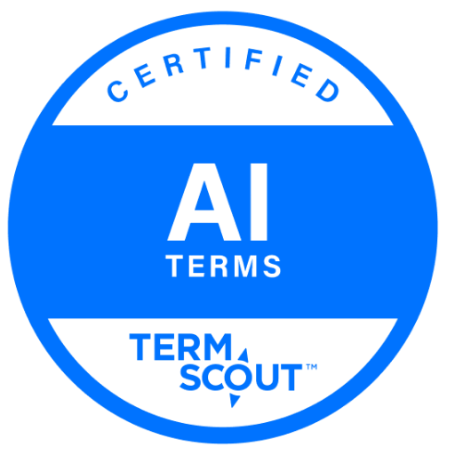 Severability Clause Definition and Legal Protection