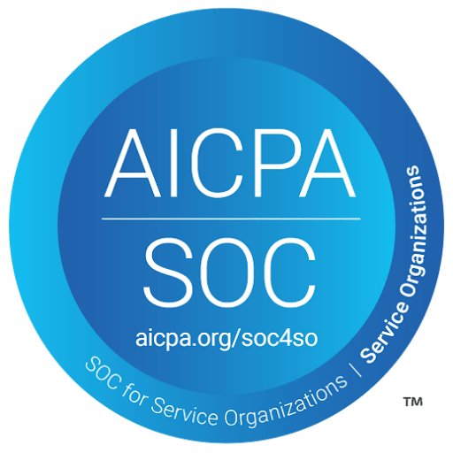 Counterparty Definition and Importance in Business Relations