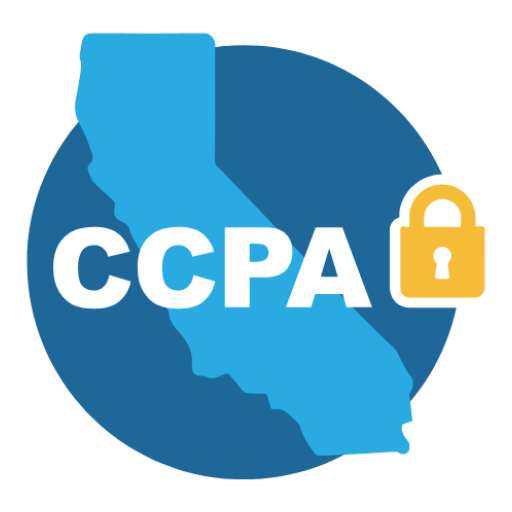 Severability Clause Definition and Legal Protection