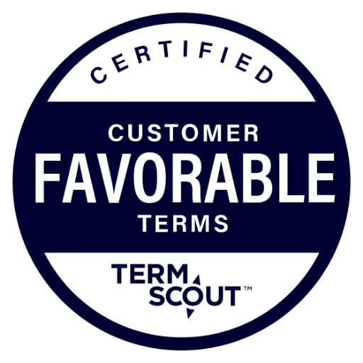 Severability Clause Definition and Legal Protection