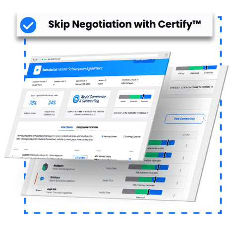 Which General Staff Member Negotiates and Monitors Contracts: Key Role ...