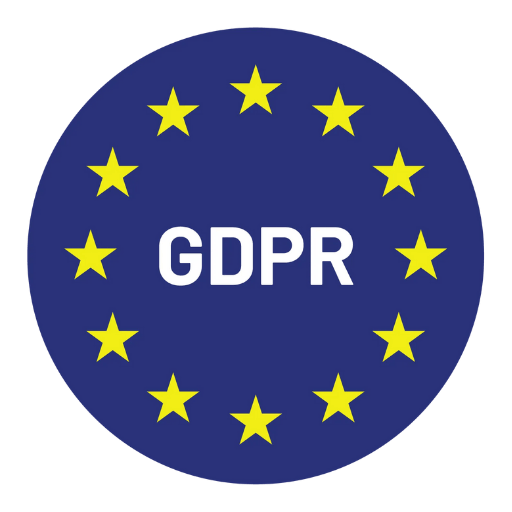 Counterparty Definition and Importance in Business Relations